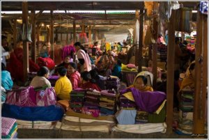Burma_Bazaar_Chennai_TravellersofIndia - Travellers of India