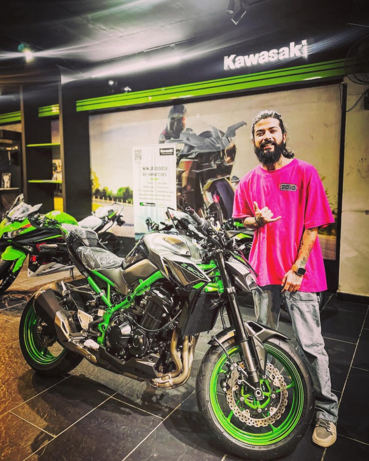 No 1 Moto Vlogger in World & 15 Top Moto Vloggers in India May 2025