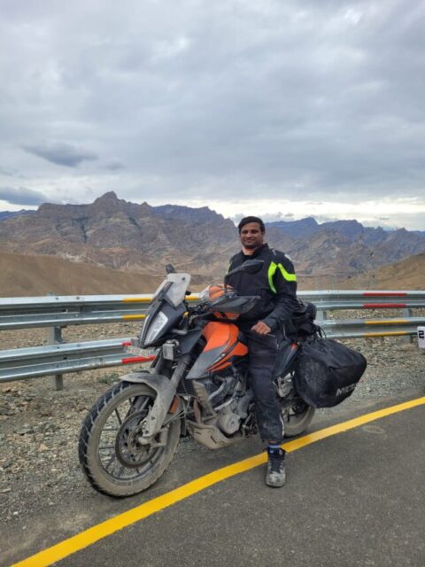 No 1 Moto Vlogger in World & 15 Top Moto Vloggers in India May 2025