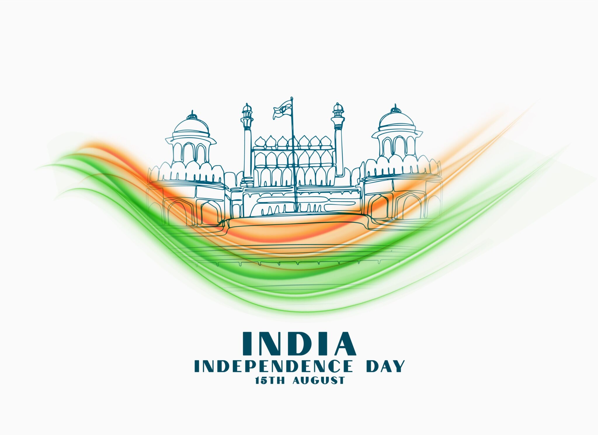 Uncover India's Freedom Struggle: Historical Sites & Monuments